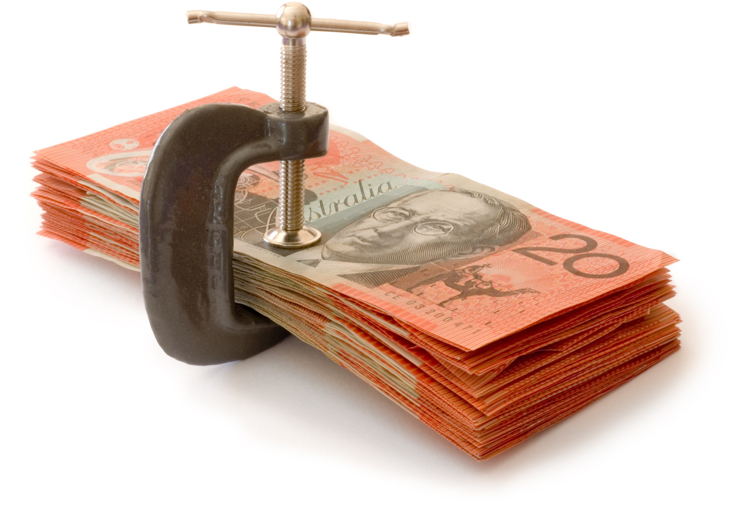 Registration fees and road user charge to rise from July 1 - Fully Loaded