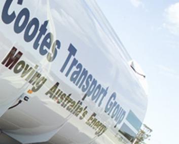 Cootes crash the impetus for new tanker safety code - Fully Loaded