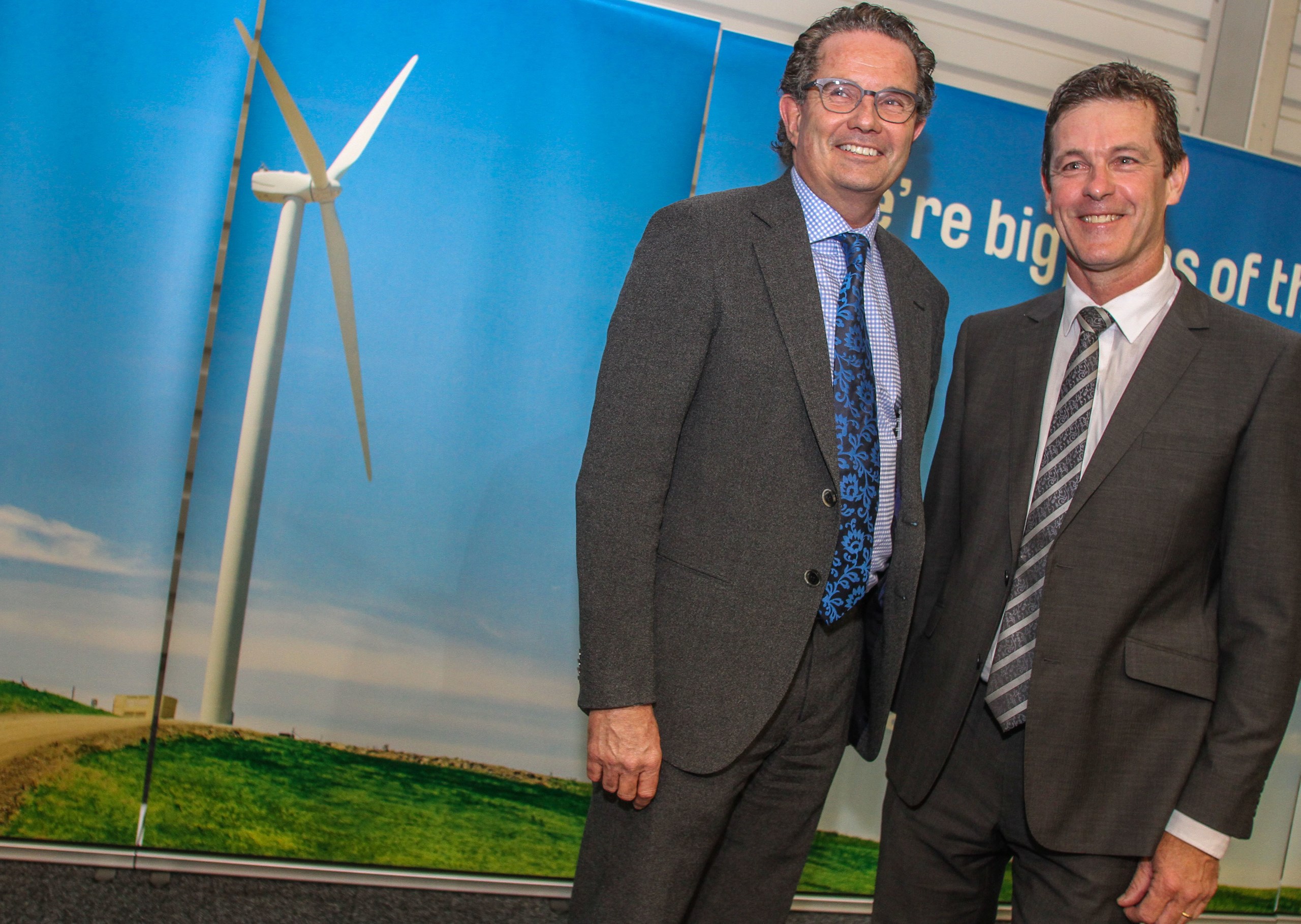 AGL accelerates CNG refuelling station roll-out | News