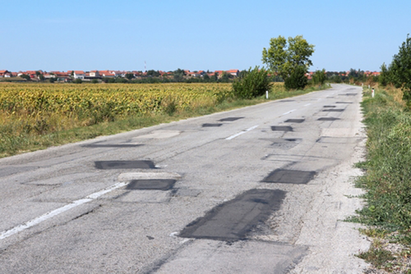 NSW councils clamour for funding to fix freight bottlenecks - Fully Loaded