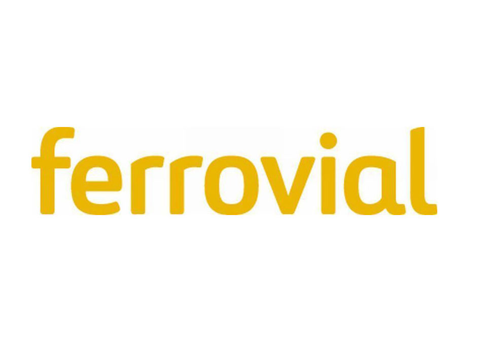 Pacific Hwy section to be a Ferrovial first - Fully Loaded