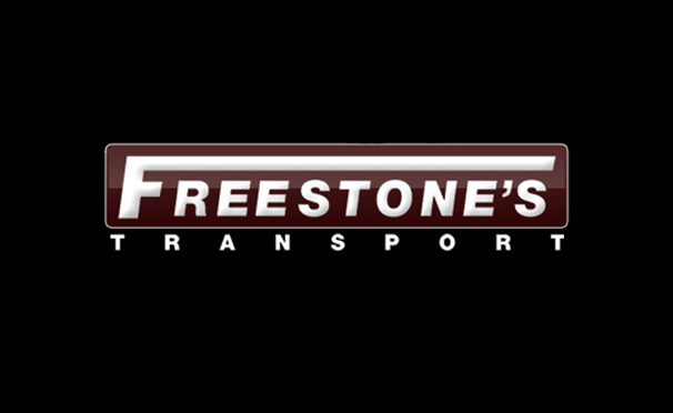 Freestone’s in lane departure technology push | News