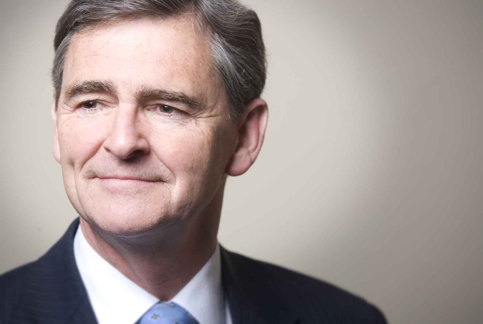 COAG has work to do on transport reform: report - Fully Loaded