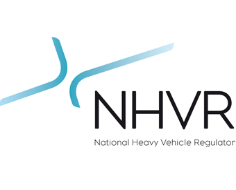 NHVR implementation briefing in Melbourne - Fully Loaded