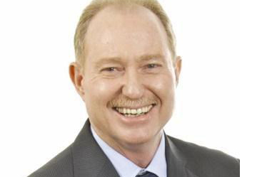 Styles calls for care on Arnhem Hwy | News