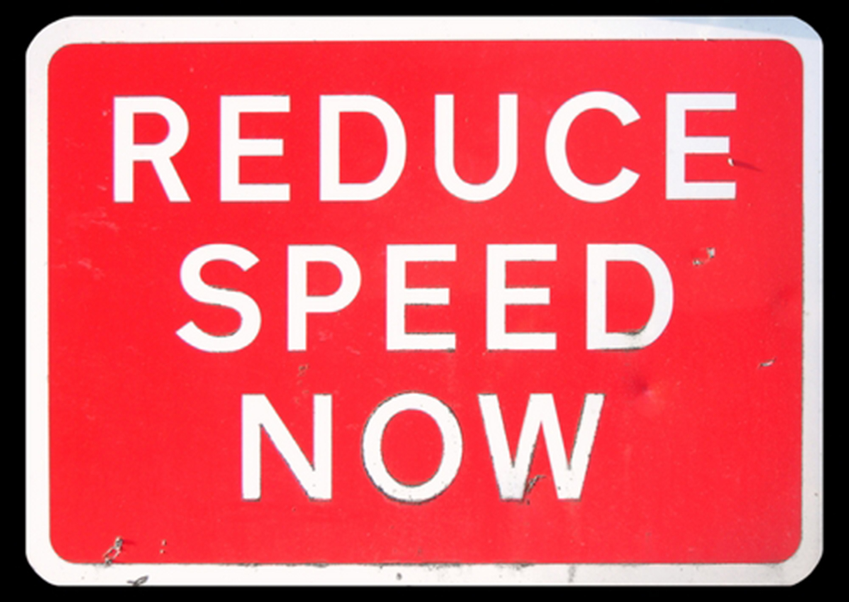 lower-speed-limit-on-south-eastern-freeway-truckies-say-fully-loaded