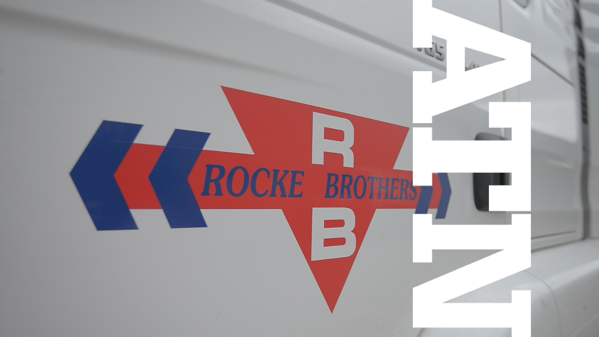 Rocke Brothers | Operator Profile