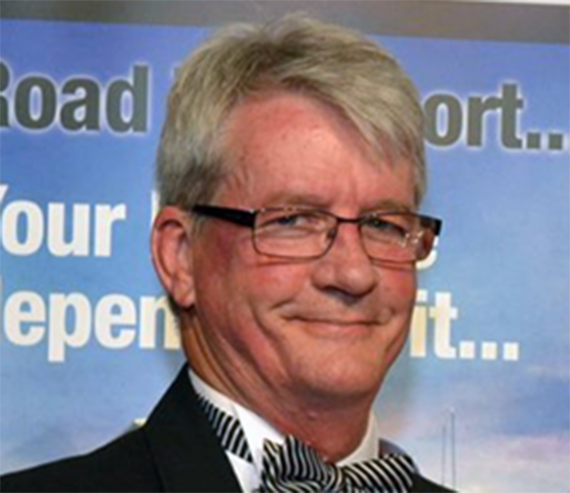 SARTA boss questions effectiveness of black boxes | News