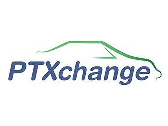 PrixCar Transport unveils affiliate program initiative | News