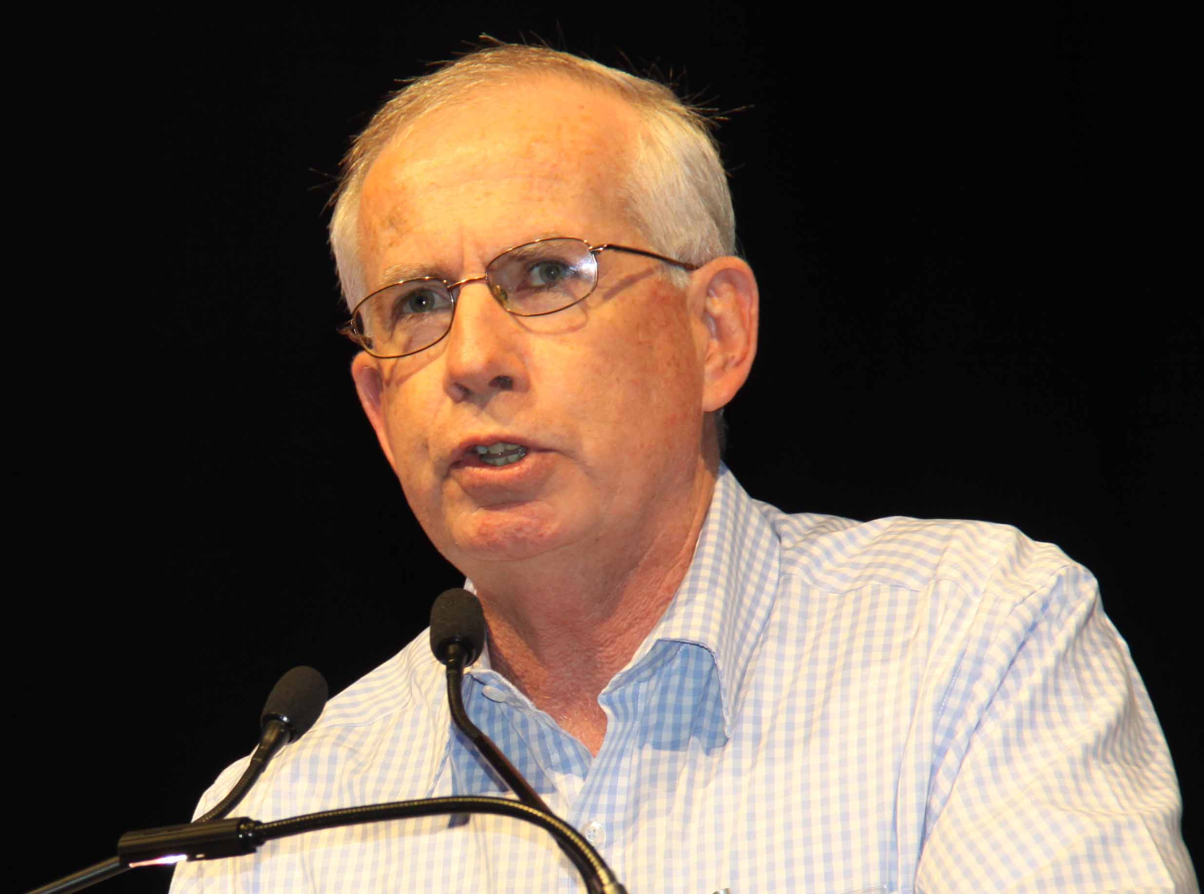 VTA 2015: Regulators confirm one rulebook approach - Fully Loaded