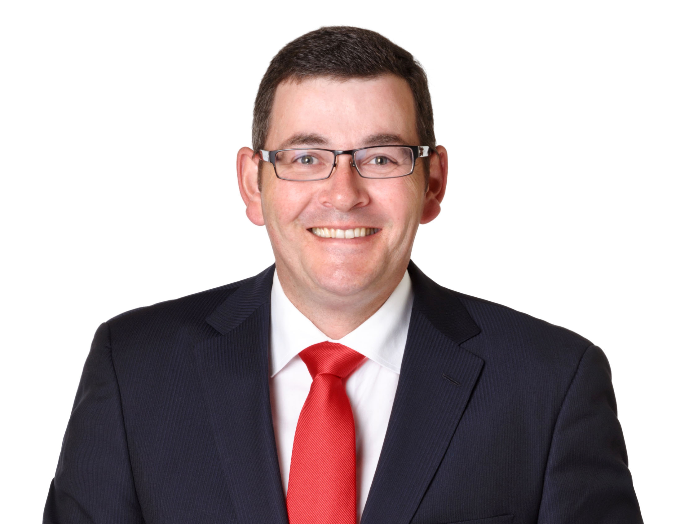 Victoria gets set for promised infrastructure body | News