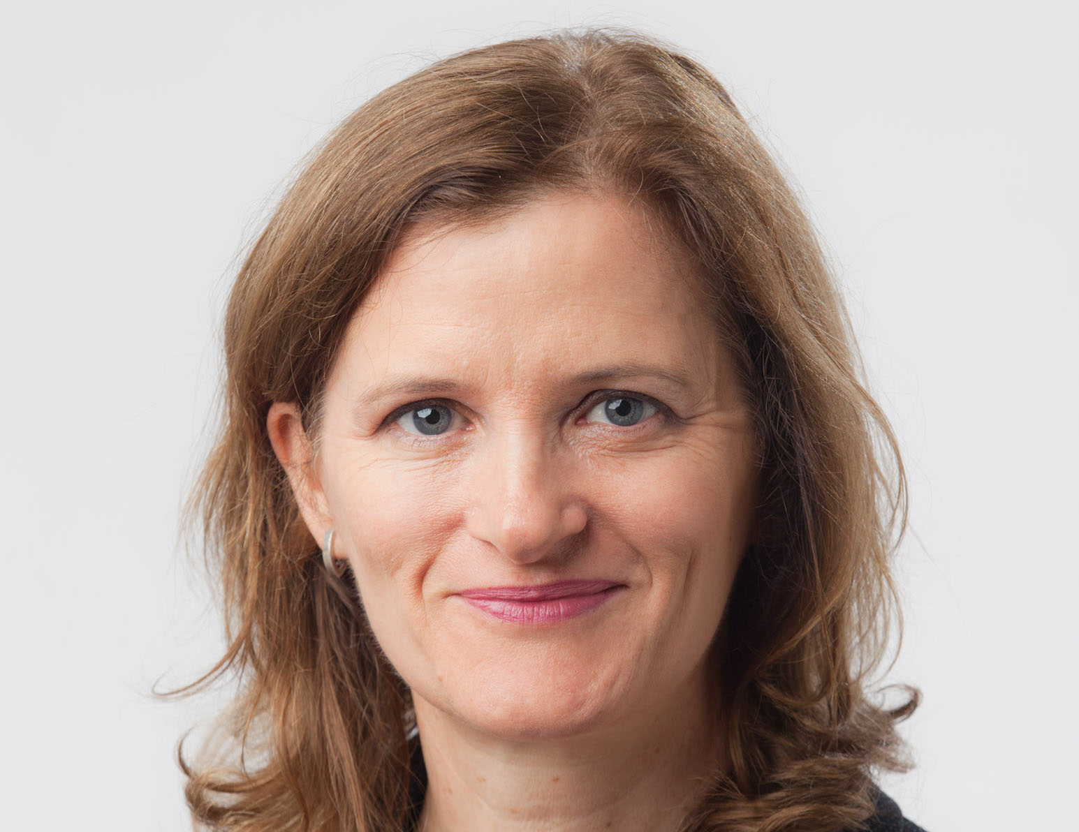 National transport science priorities win favour | News