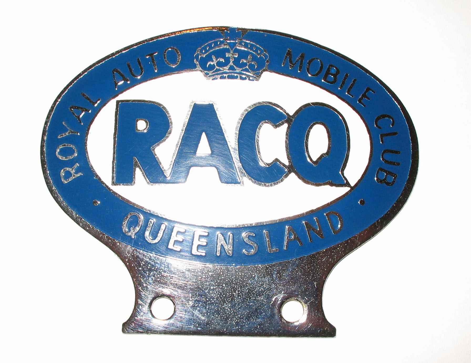 Sacked tow tuck driver takes on the RACQ | News
