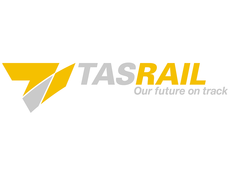 Tasmanian rail study: Investment saves $159 million | News