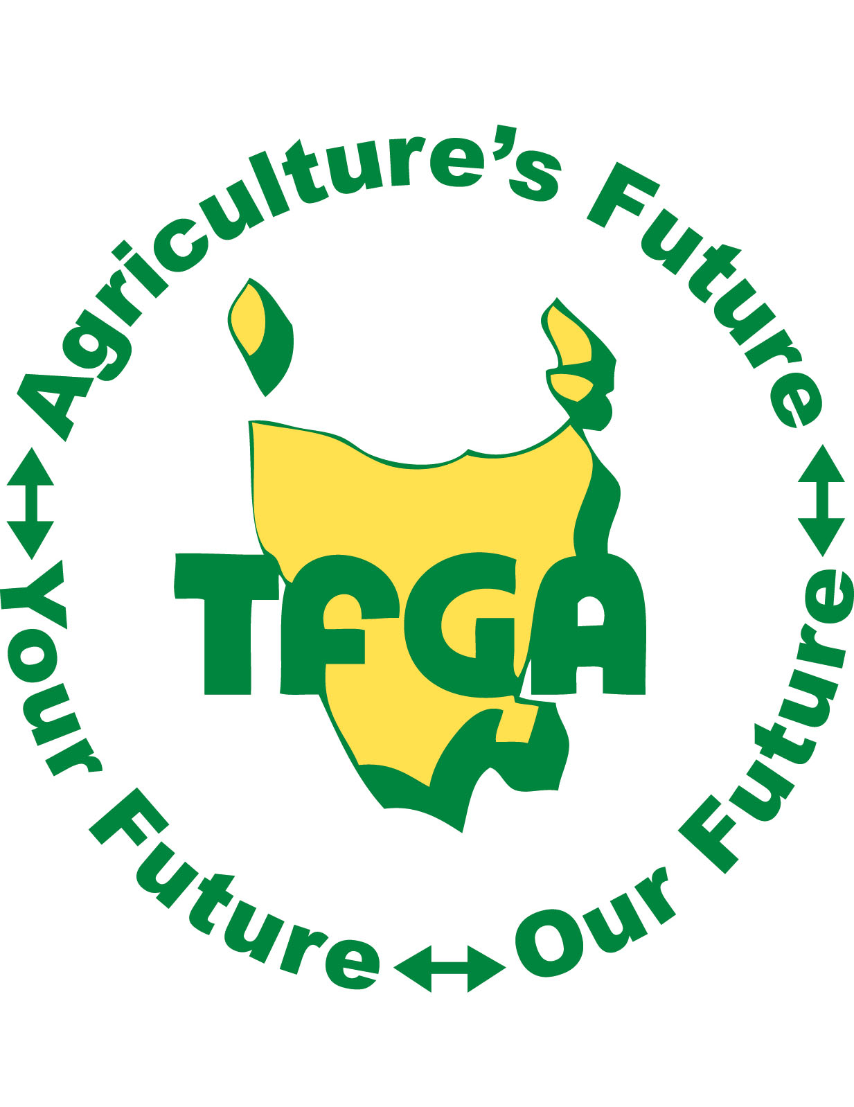 Tassie farmers look for strategic freight plan | News