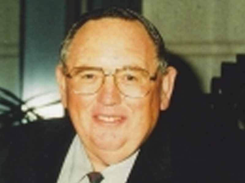 Livestock legend passes away | News