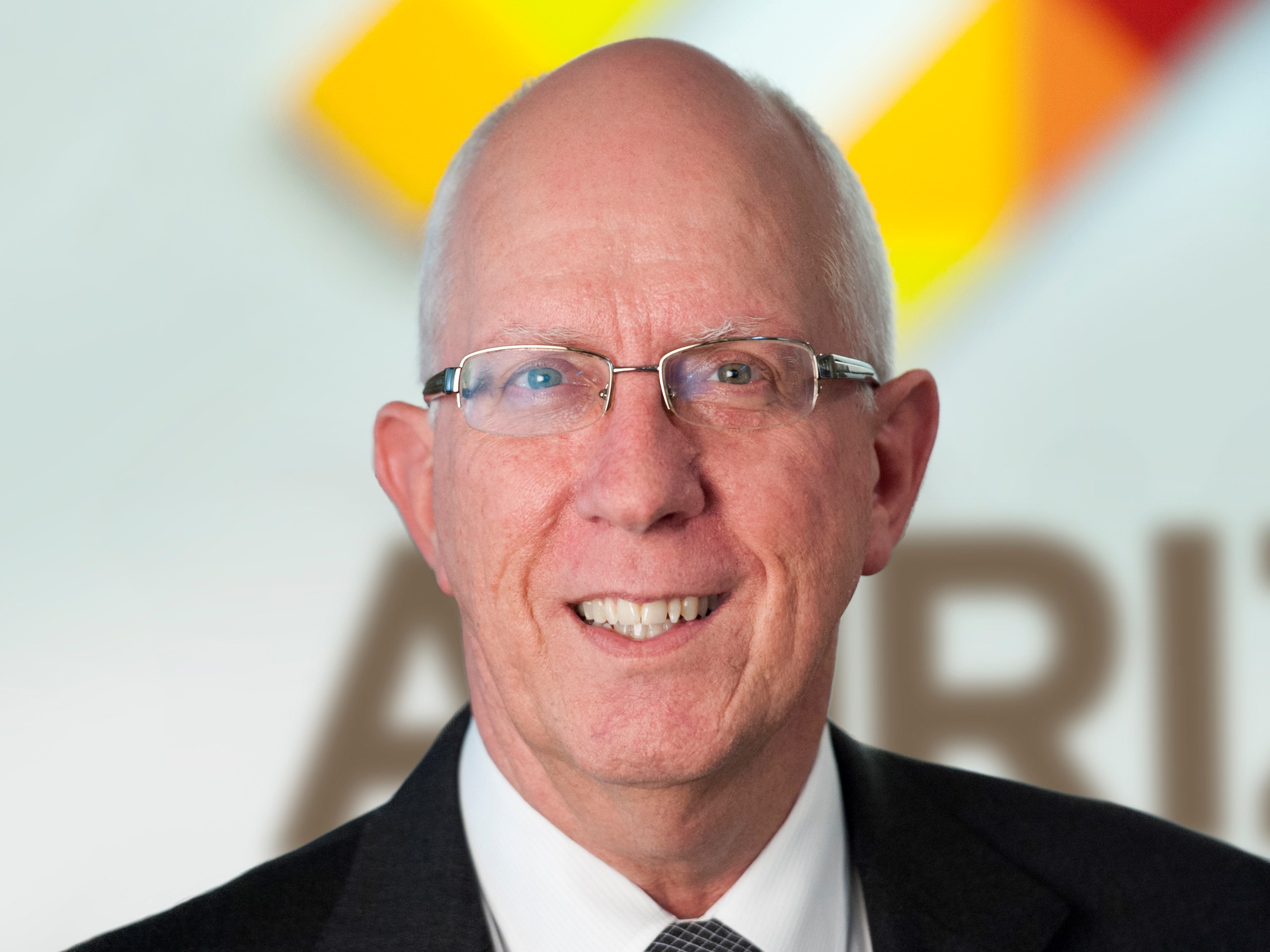 Aurizon begins work on Stuart intermodal facility | News
