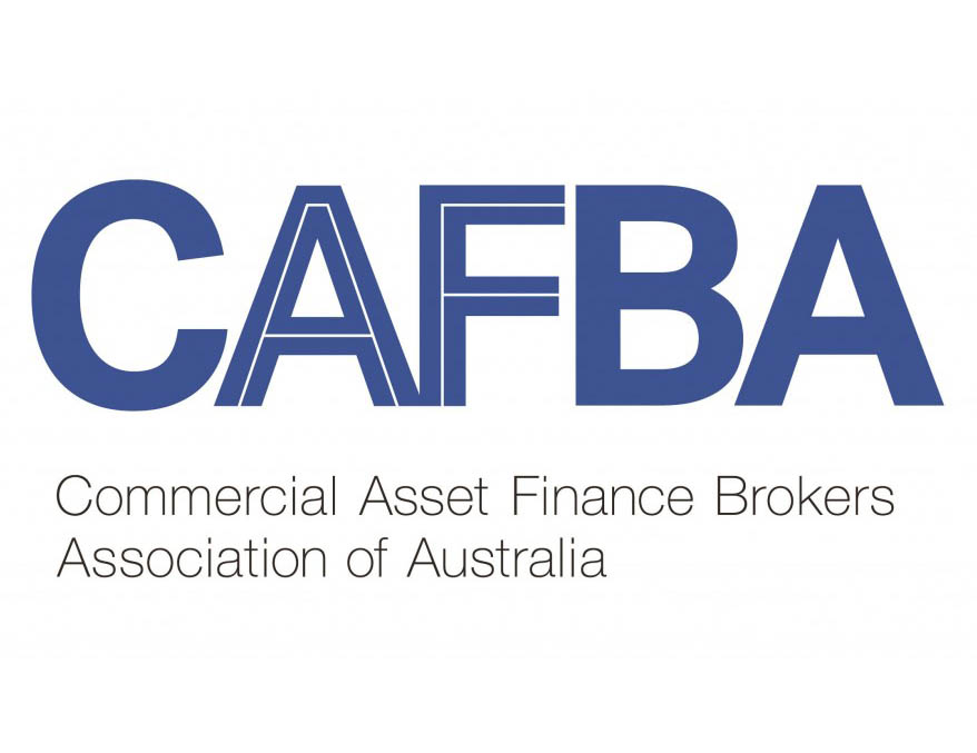 Finance brokers ring alarm over RSRO impact on economy | News