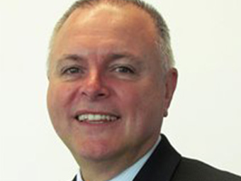 Coates Hire appoints new CEO amid restructure talks | News