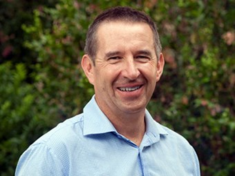NatRoad 2016: Clark unveils business advice package | News