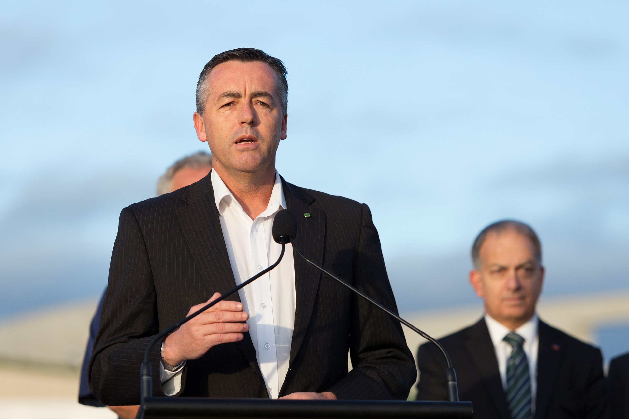 Funding boost for Queensland Beef Roads | News