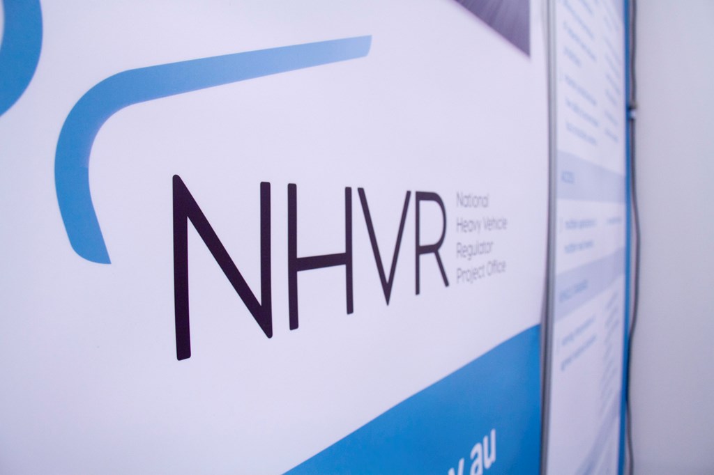 NSW brake testing transition phase extended | News