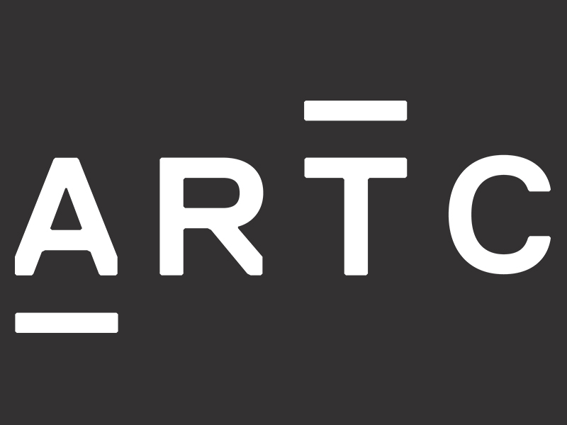 ARTC appoints new board members | News