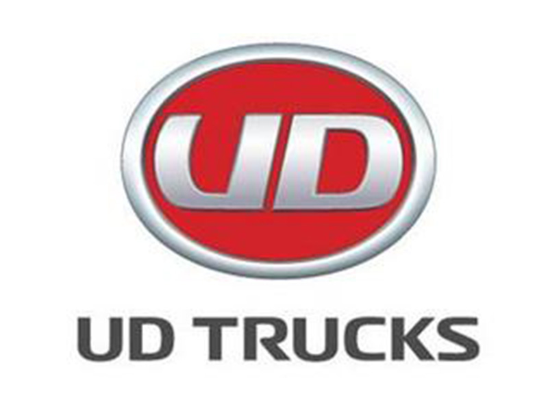 UD Trucks face urgent recall