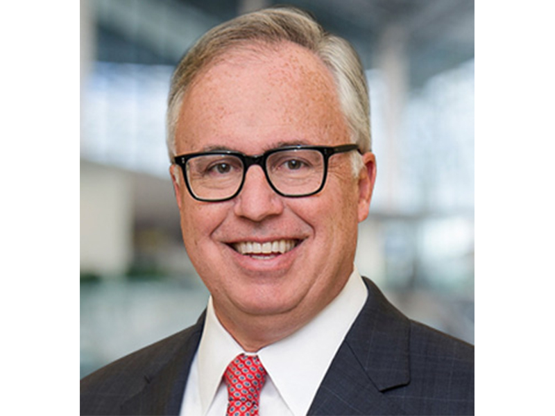 Navistar board appoints Ninivaggi as new director | News