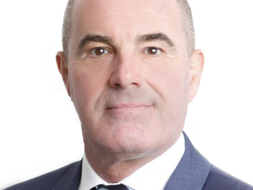 Managers face COR risk of other companies say lawyers | New