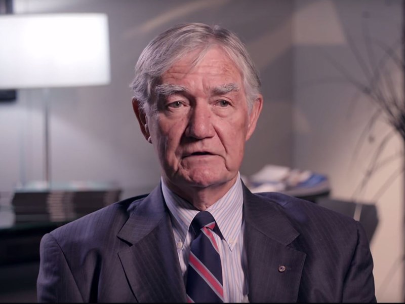 ALC calls on Qld party leaders to define transport priorities | News