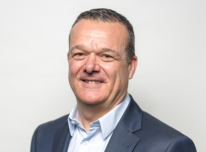 New Volvo Australia boss in September | News