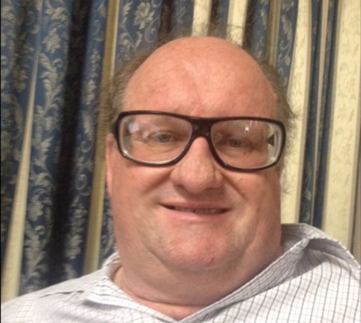 Marschall appointed to ATA Industry Technical Council - Fully Loaded
