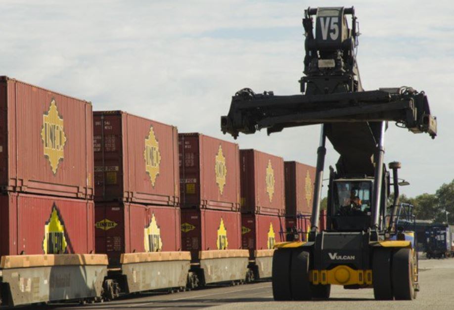 Linfox marks far north Queensland expansion | News