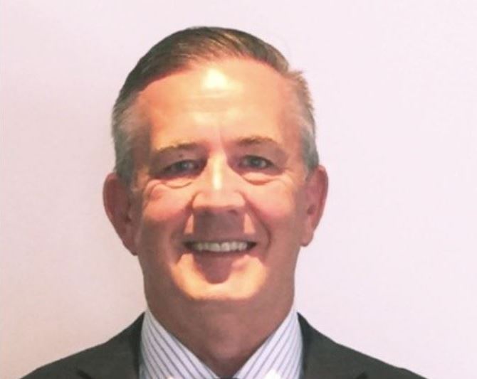 Cole appointed new Sadleirs CEO | News