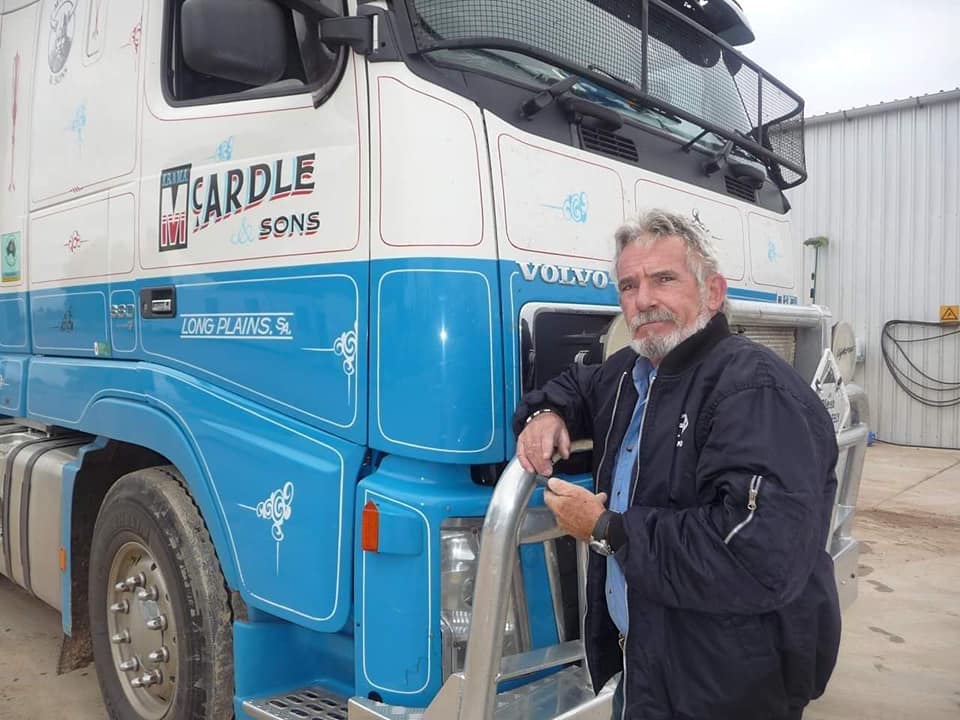 Truro crash victim’s family calls for end to 'blame game' | News