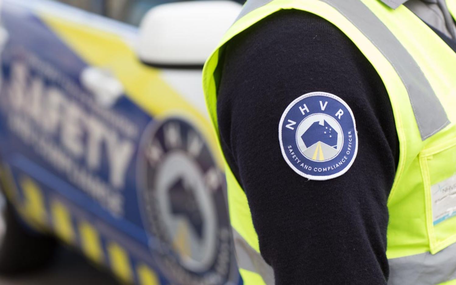National regulator now fully loaded in Victoria | News