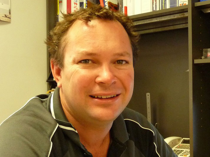 BRE bolsters WA presence with D-Trans buy | News
