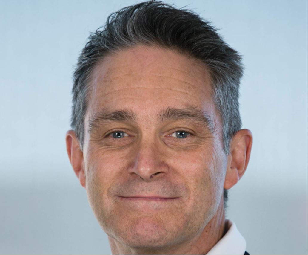 WorkSafe webinar series tackles T&L mental health | News