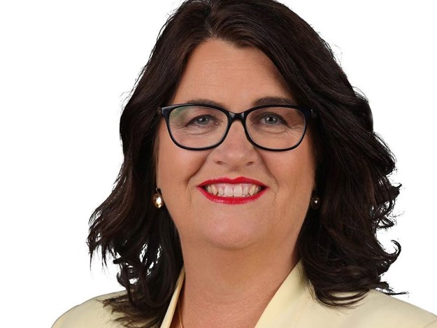 Victorian Coalition calls for relaxed curfew extension | News