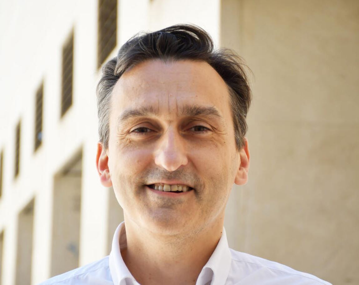 WiseTech nabs Ceva Logistics for CargoWise rollout | News