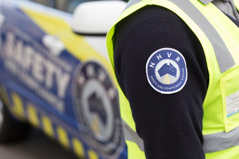 SA towing operator to face primary duties charges | News