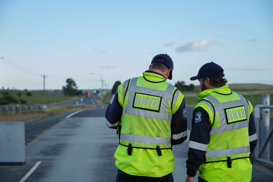 NHVR launches free safety tool