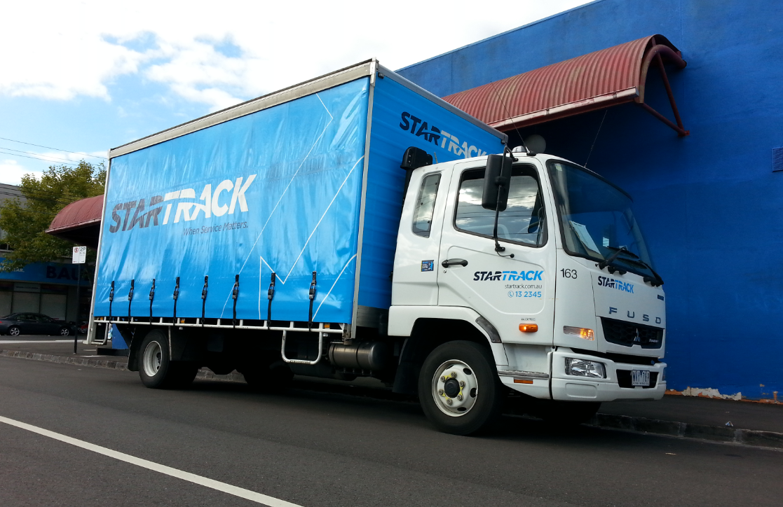 StarTrack TWU staff vote for day strike | News