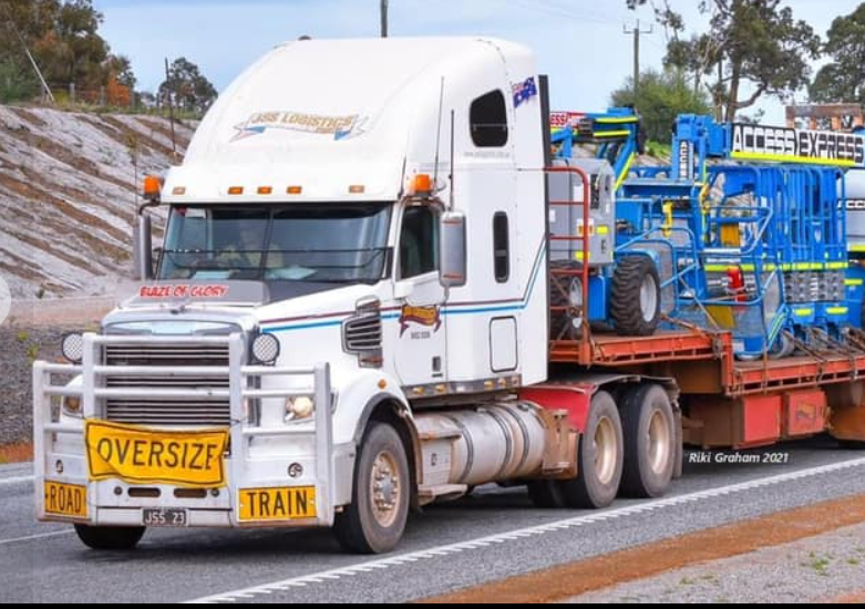 Northfleet bolsters northern exposure with JSS buy | News
