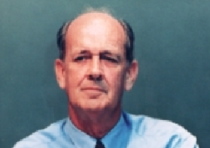 Industry hails life of trucking legend Jim Cooper | News