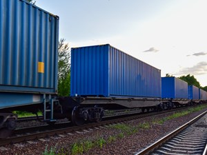 Prime Minister officially opens Moorebank Intermodal Terminal - Fully ...