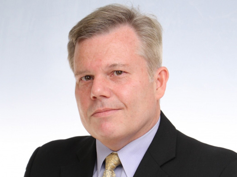 Stellantis appoints new head of communications | News