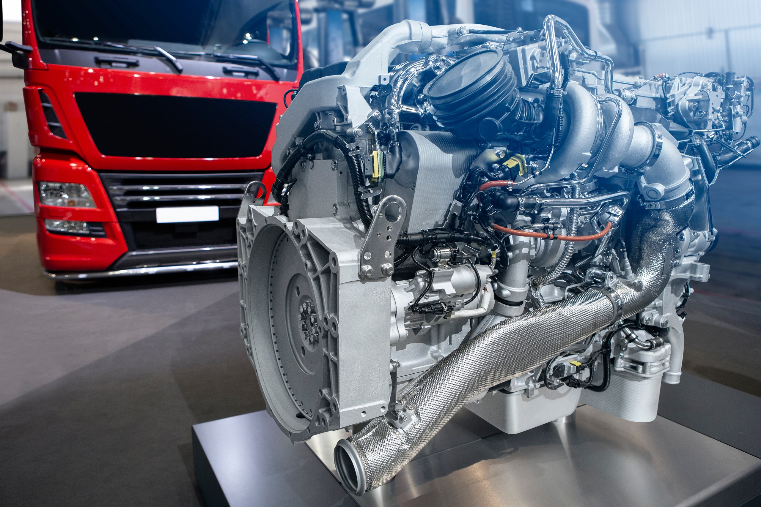 NatRoad study finds engine injector cleaner linked to lowers fuel costs ...