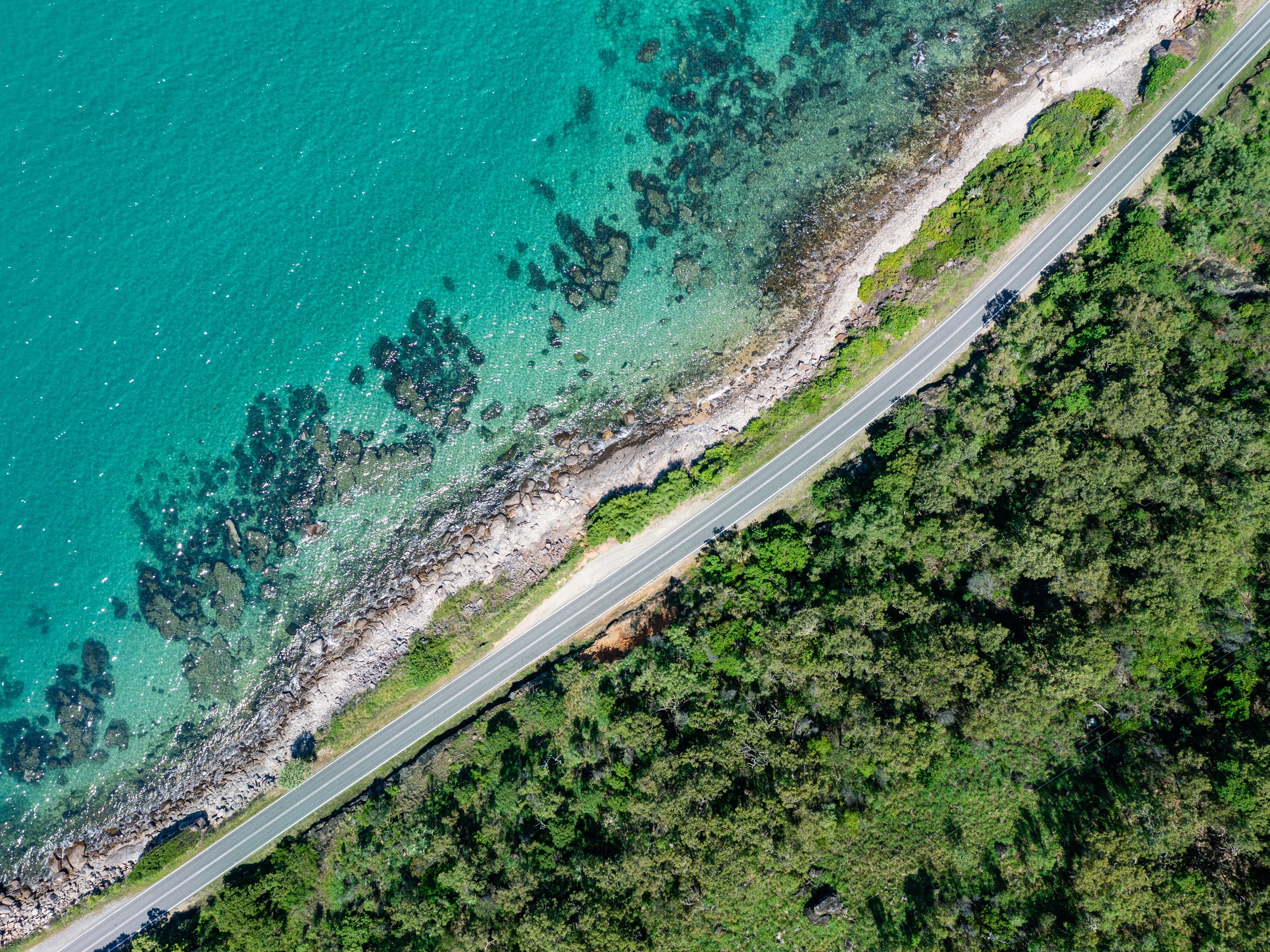 Captain Cook Highway reopens for FNQ freight traffic | News